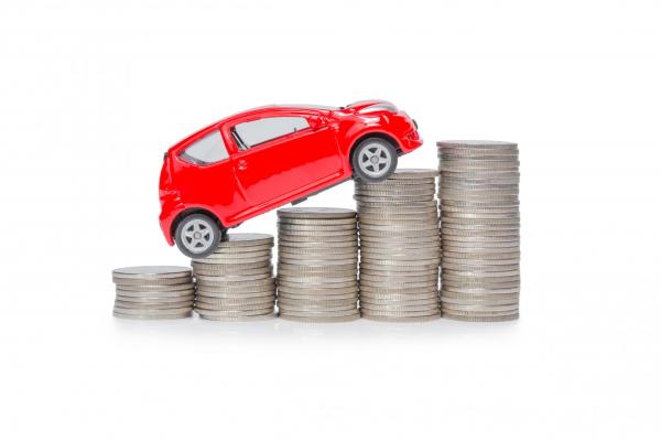 Is Stacked or Unstacked Insurance Right for You? | Boca Raton