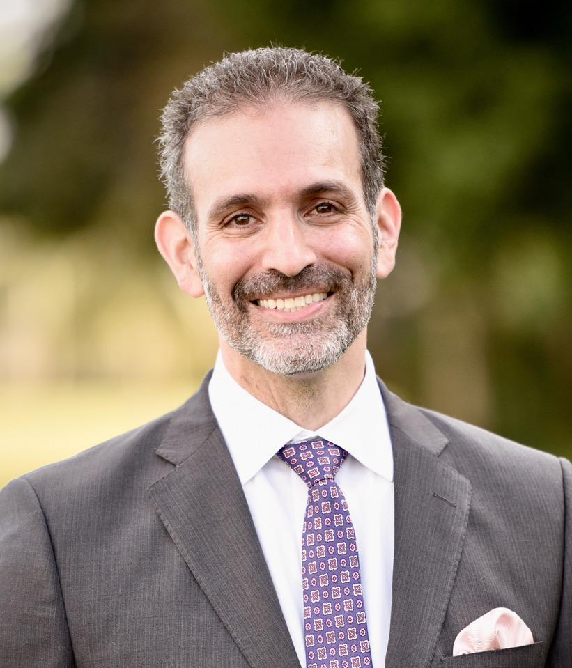 Attorney Eric G. Canter | Personal Injury Attorney Boca Raton, FL